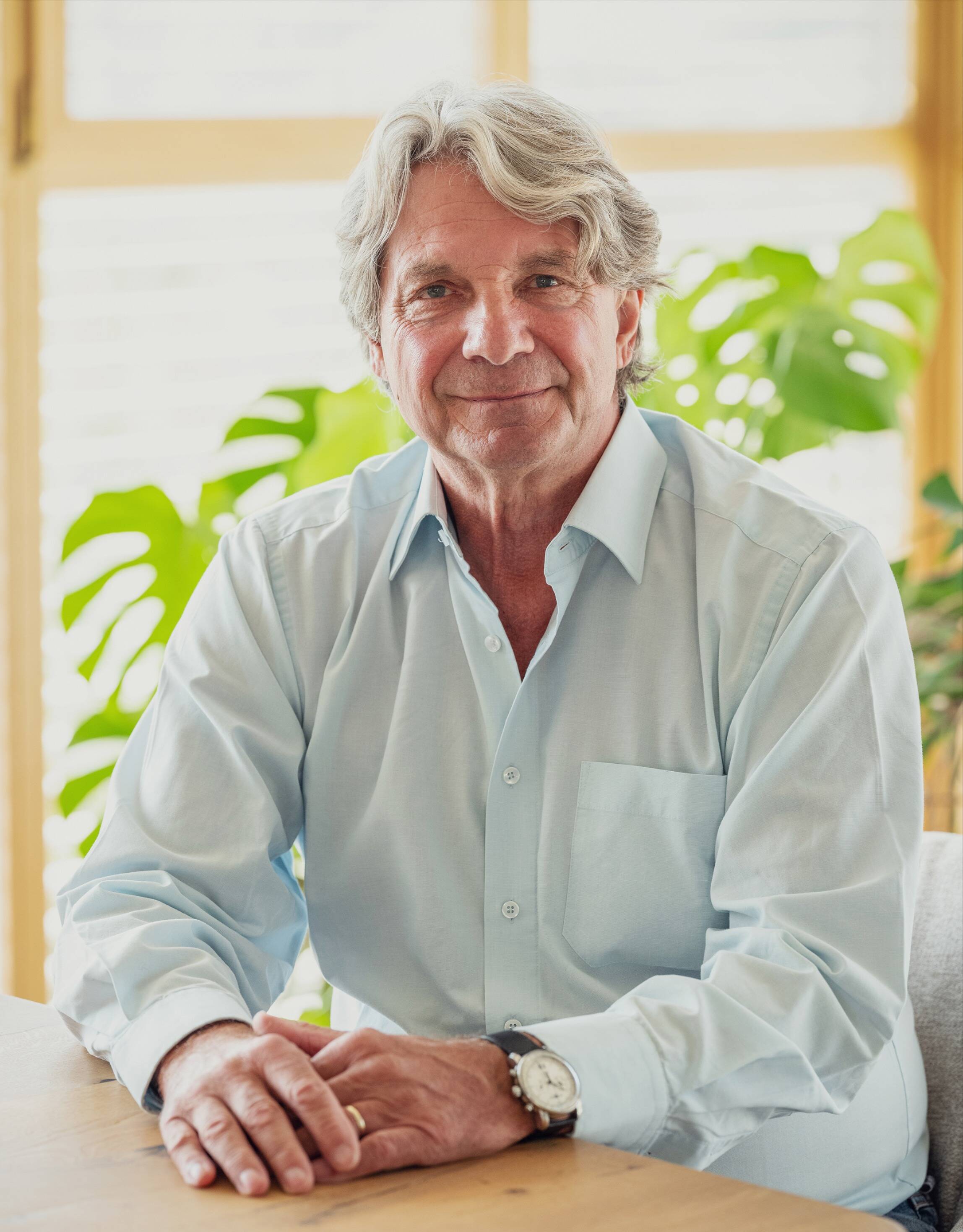 Sleep Hero: Our Team Of Experts | 2023