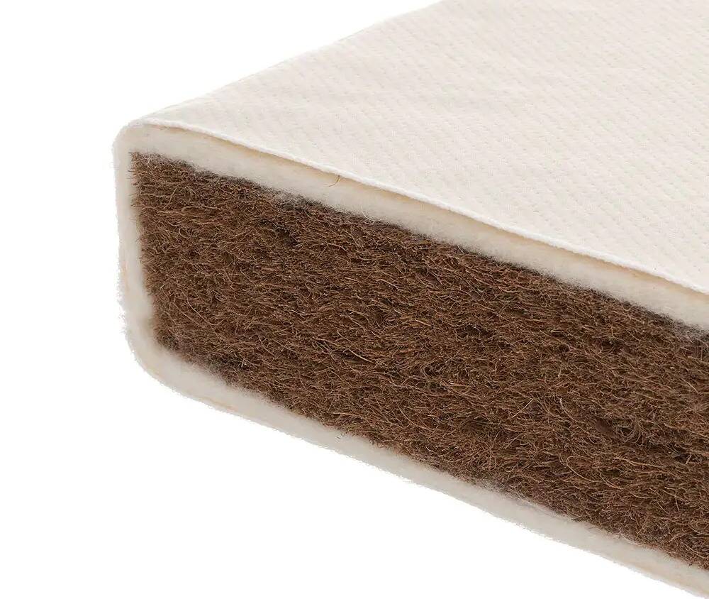 Best Coir Mattress To Buy in India | 2023