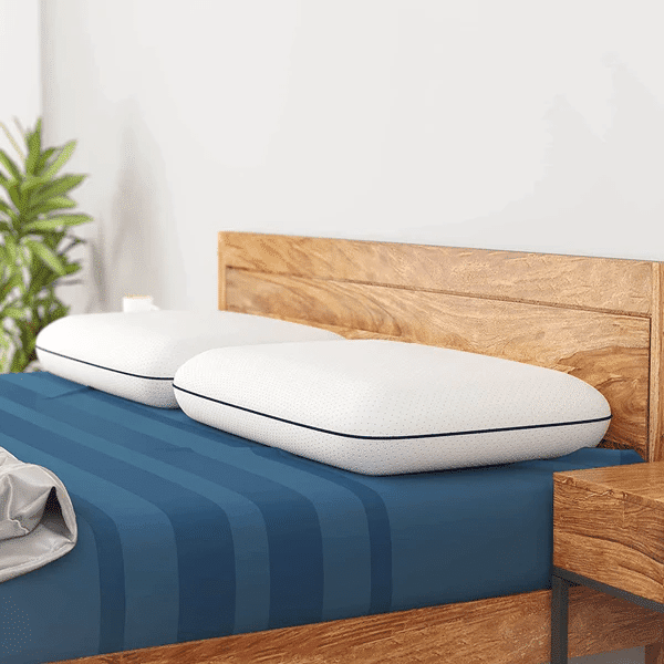 Flo Mattress Review (2023) | Great for All Sleepers?