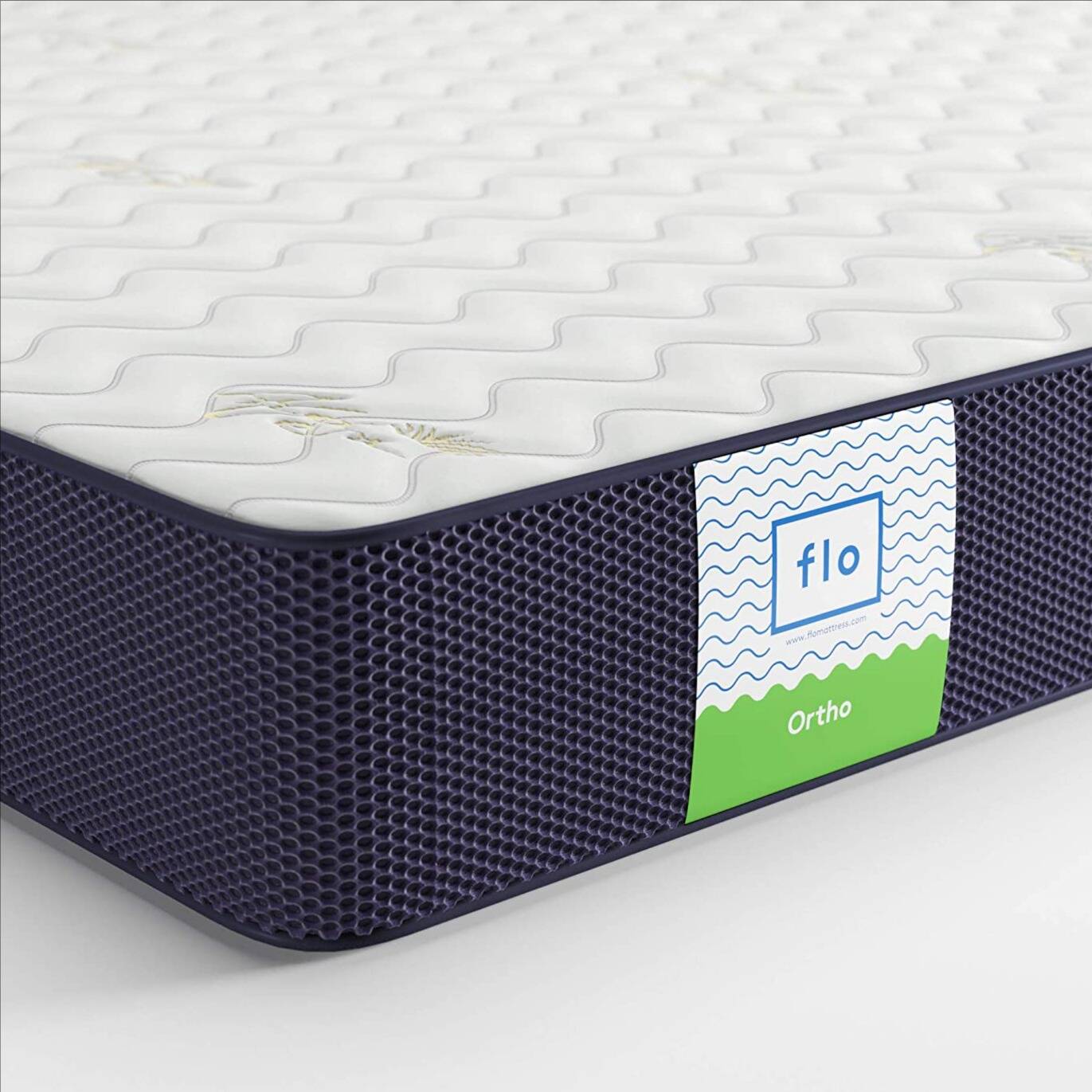 Flo Mattress Review (2023) | Great for All Sleepers?