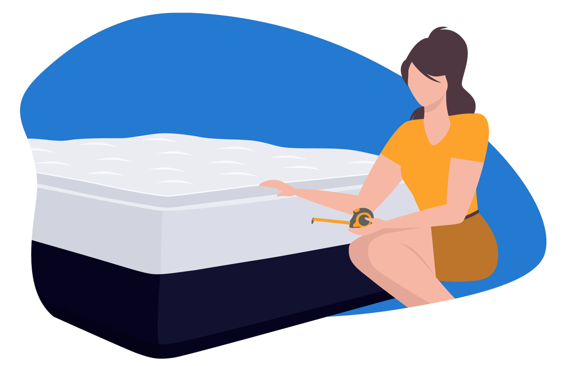 Springtek Mattress Review - India | 2023