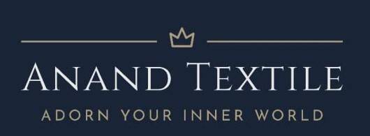 8 Best Air Mattress for Everyday Use in India | 2023