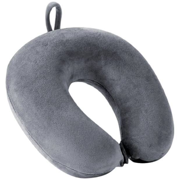 Neck Pillow: 7 Best Pillows for All Types of Seat Sleepers - India