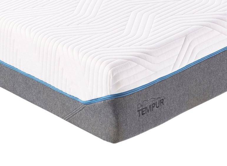 Best Tempur Mattresses - India | Review 2023
