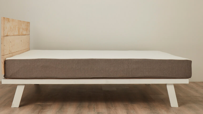 Flo Mattress Review (2023) | Great for All Sleepers?